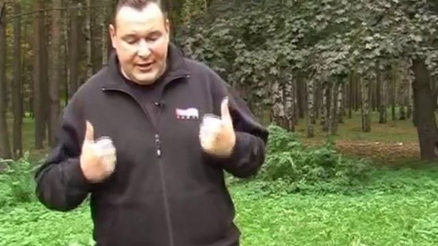 4  Славянская гимнастика   свод Здравы Перуна Коло и пр