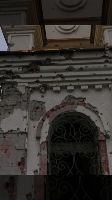 MENVOX "Я не могу иначе"