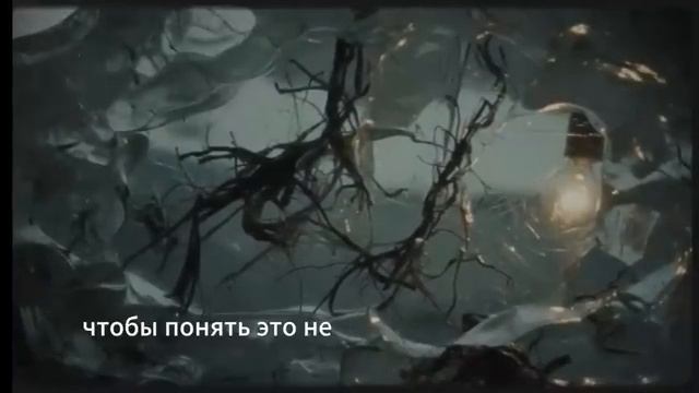 Тайна ледника Буордах 1973 года (ИИ генерация)