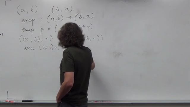 3a_iso_product