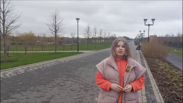 Победный май  🖋️ Слова: Елена Шеховцова "Стихия" 🎼Читает: Лена Олеговна  Белгород