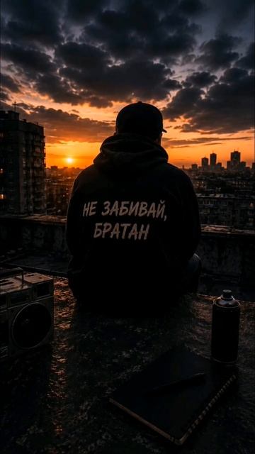 Eroxi — Не забивай