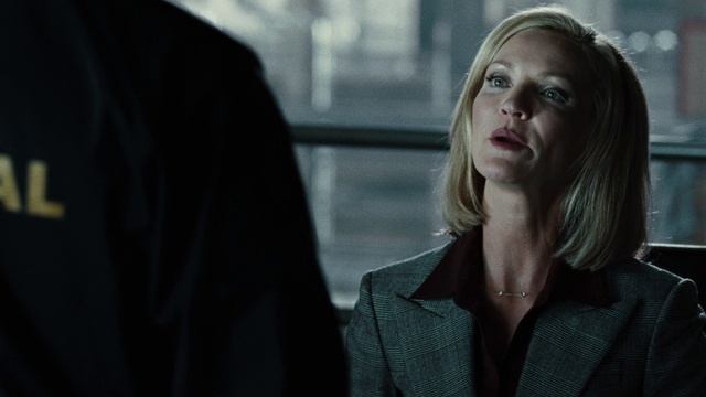 Смертельная Гонка (фильм, 2008)