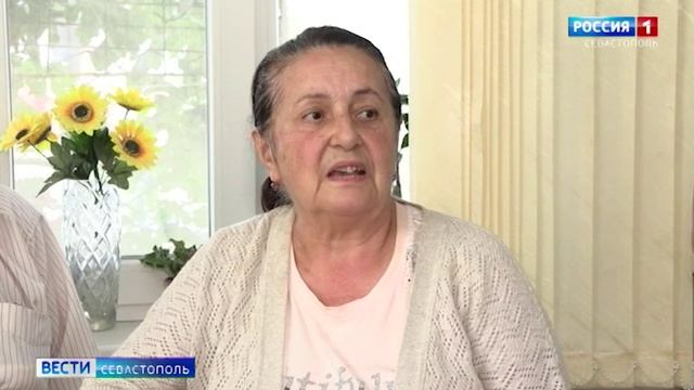 Вести Севастополь. Выпуск 21:10 от 27.05.2026