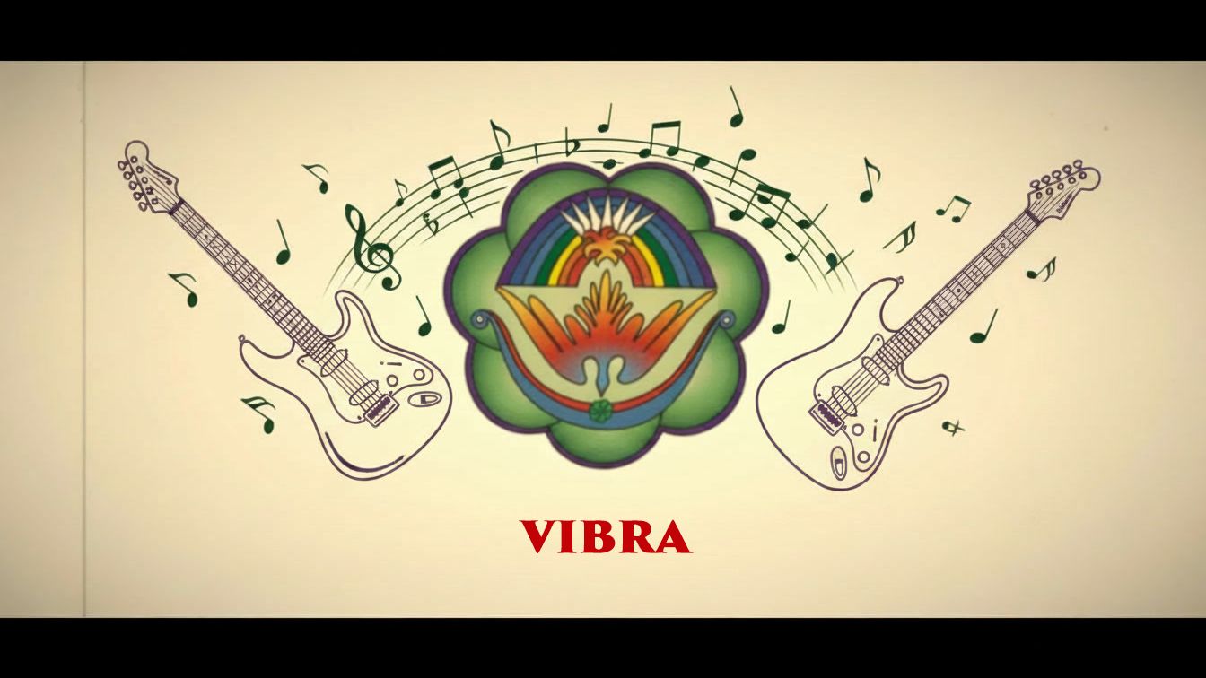 Vibra