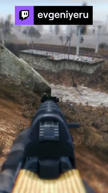 Игра по гайдам - S.T.A.L.K.E.R. ANOMALY (GAMMA)