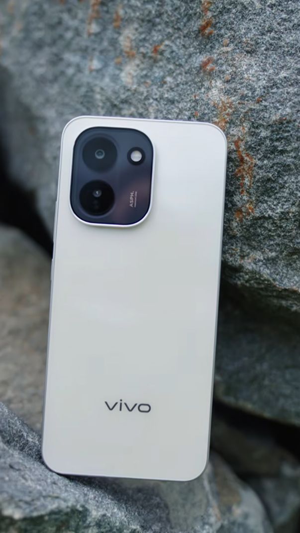 Vivo Y600 Turbo - Жир?🤔 Первое знакомство с Турбо - Монстром из поднебесной #shorts #VivoY600Turbo