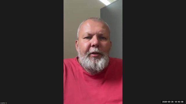 Техномагия и связь с божественным. Свами Авадхут