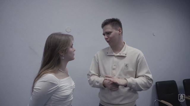 Круглый стол на тему профилактики наркозависимости в СПбГУПТД