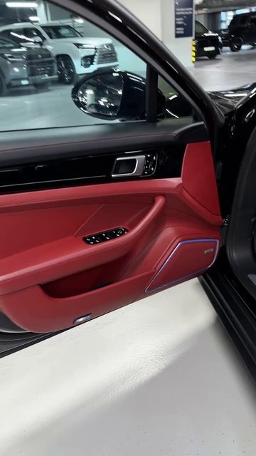 Panamera_4