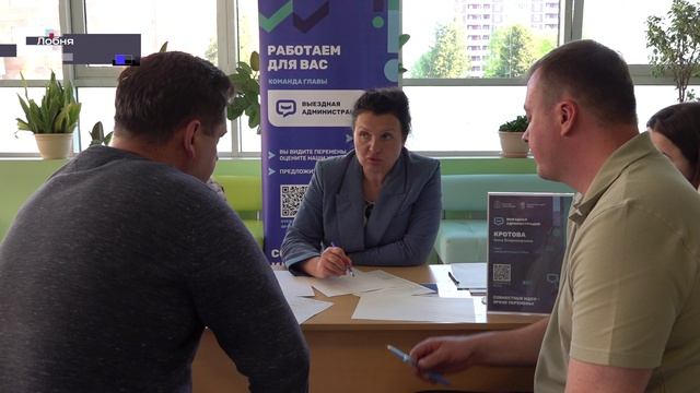 ВЫЕЗДНАЯ_КАТЮШКИ_МАЙ_2026_ЛОБНЯ