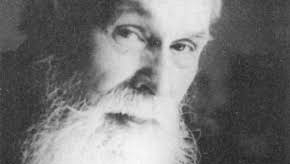 О РАСПОЗНОВАНИИ ПОМЫСЛОВ.Н.Е.Пестов.