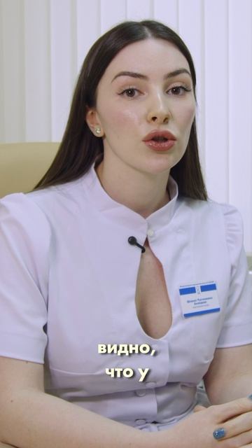Почему подтяжка лица при помощи сильного натяжения кожи - устаревший метод?