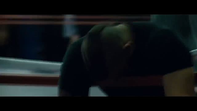 ✵ Я самурай, а не какой-то там гангстер ✵
