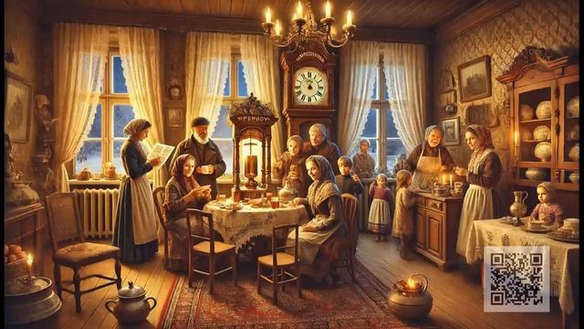 А. П. Чехов  "Рассказы"  читает Алексей Зеленский