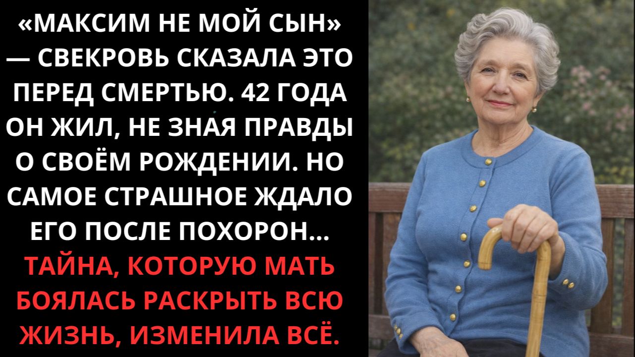 Истории из жизни «ДВЕ МАТЕРИ, ОДНА ТАЙНА» Слушать аудиокниги. Слушать житейские истории. Аудиорасска