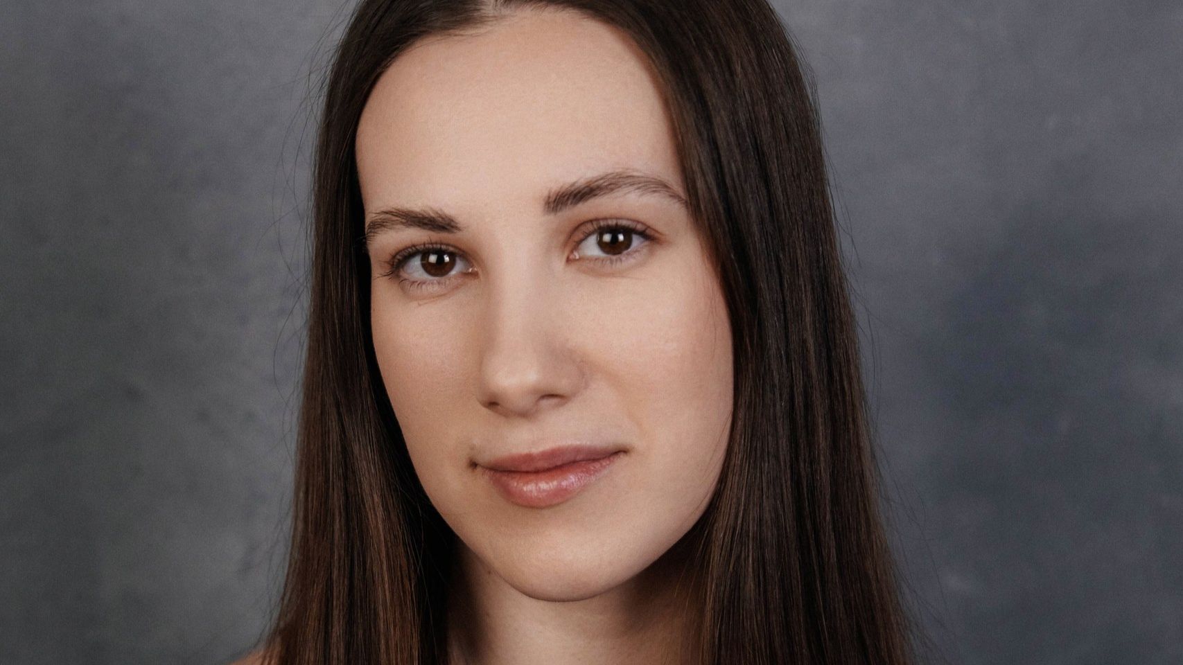 Шамакова Карина 25 лет Визитка 2026