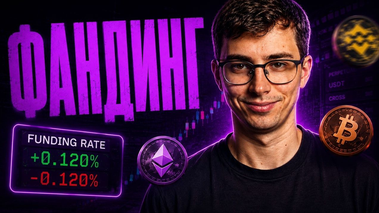КРИПТОВАЛЮТА БАЙБИТ БИТКОЙН / 加密貨幣 BYBIT 比特幣 / BITCOIN BYBIT CRYPTOCURRENCY