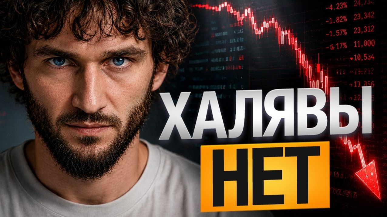 КРИПТОВАЛЮТА БАЙБИТ КРИПТОВАЛЮТА / 加密貨幣 BYBIT 貿易 / CRYPTOCURRENCY BYBIT CRYPTOCURRENCY