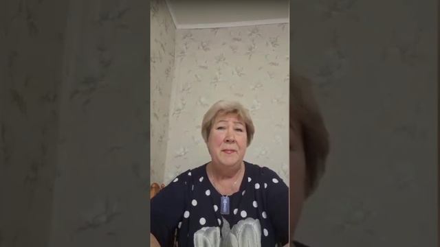 АльфаСинергия — перезагрузка для тела и души.