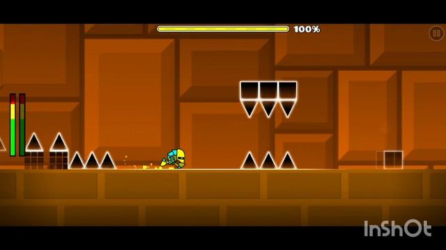 Level Extreme - auto-showcase (лвл изи на стероидах) оригиналу 9 месяцев