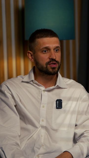 Про клиентоориентированность ЗИПО и возвращаемость клиентов