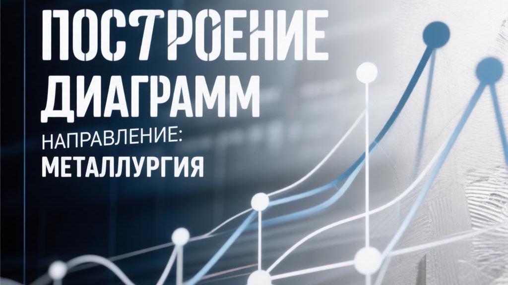 Построение гистограмм