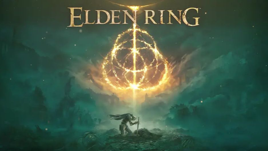 Elden Ring ПРОХОЖДЕНИЕ ДЕНЬ 4 ЧАСТЬ 1