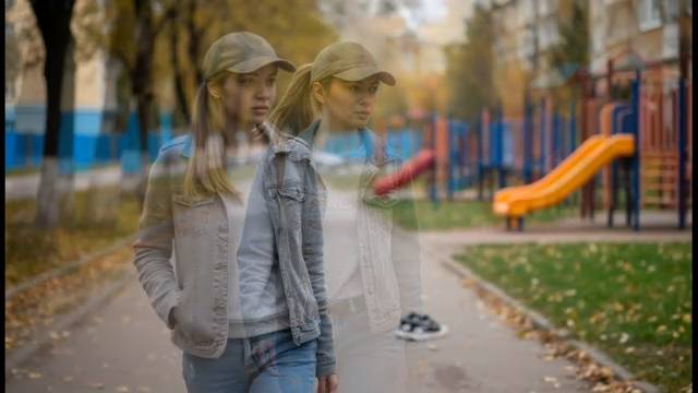 Измена жены. Алекс Смирнов Охранник "Татьяна" Роман. Аудиокнига. История измены