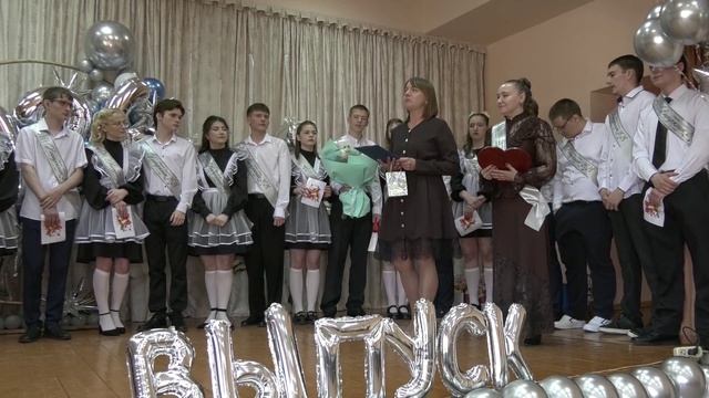 Факты.События.Комментарии от 29.05.26
