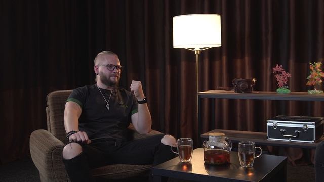 Серия 4. С какими проблемами приходится сталкиваться во время поездок в детский дом.