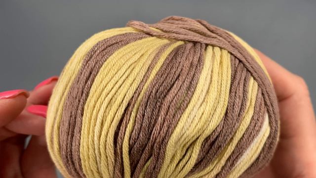 Gazzal Pareo 10425