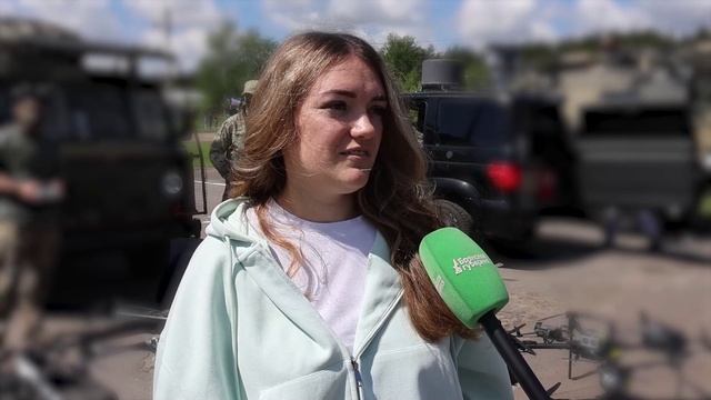 27.05.26. РУБЕЖ