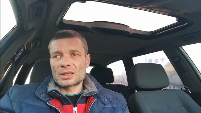 Сделай это не поленись, а пользы будет много
