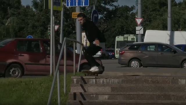 ОНИ