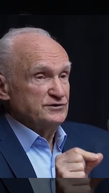☦ Наша земная жизнь – это только начало вечности.🙏