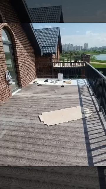 Компания СтальПро123  stalpro123.ru    +79384766821 Краснодар  Собственное Производство