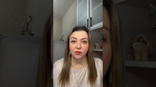 КАК ПРОХОДИТ ПРАКТИКА "ПОБЕГ из ТЮРЬМЫ ОГРАНИЧЕНИЙ" #психология #инициация #деньги #отношения