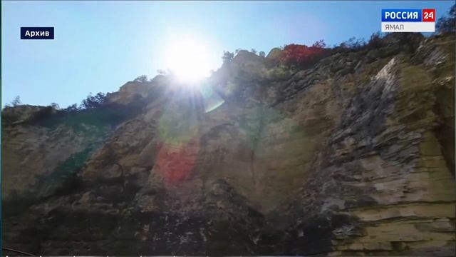 Мошенники атакуют граждан в летний период