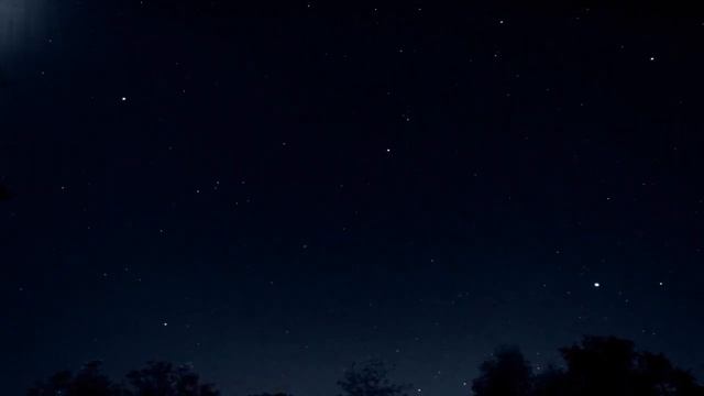 Stellardrone - Lights In The Sky