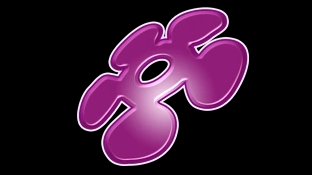 Заставка ТВ37 www.tv37.ru с 27 мая 2026 года