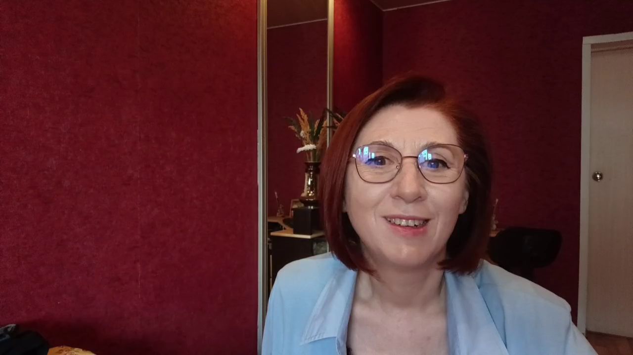 Тайны сновидений: почему происходят  совпадения в жизни