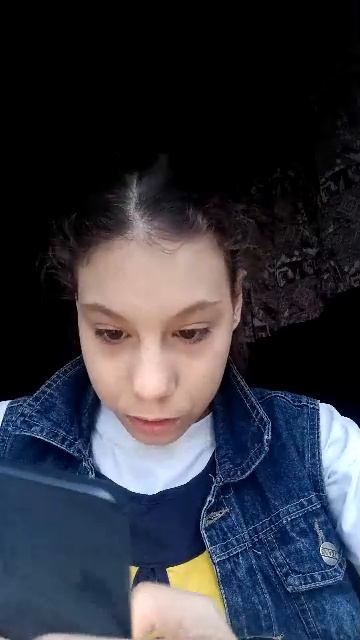 отвечаю на вопросы от подписчиков
