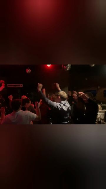 Кавер группа (квартет) на мероприятие. Видео с выступления