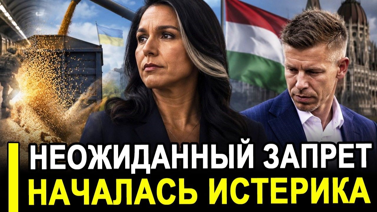 Вот и все.. Подземный штаб, неожиданный запрет и уход по человечески. Три новости дня