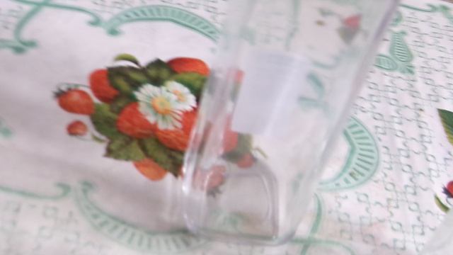 100_0027 бутылки для масла