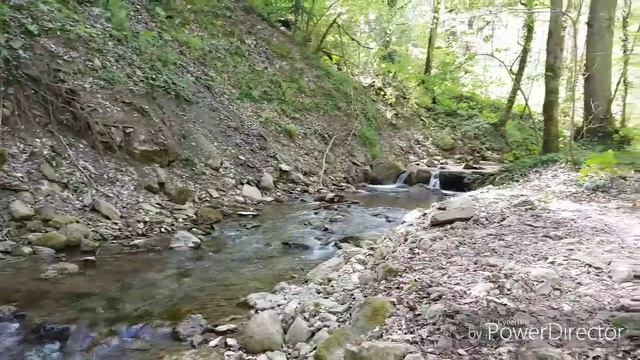 горячий_ключ,каварзинские_водопады_HD.mp4
