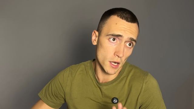 Проба водитель (Алексеев Игорь)