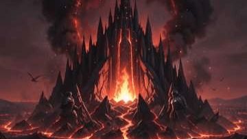 11. Изенмут