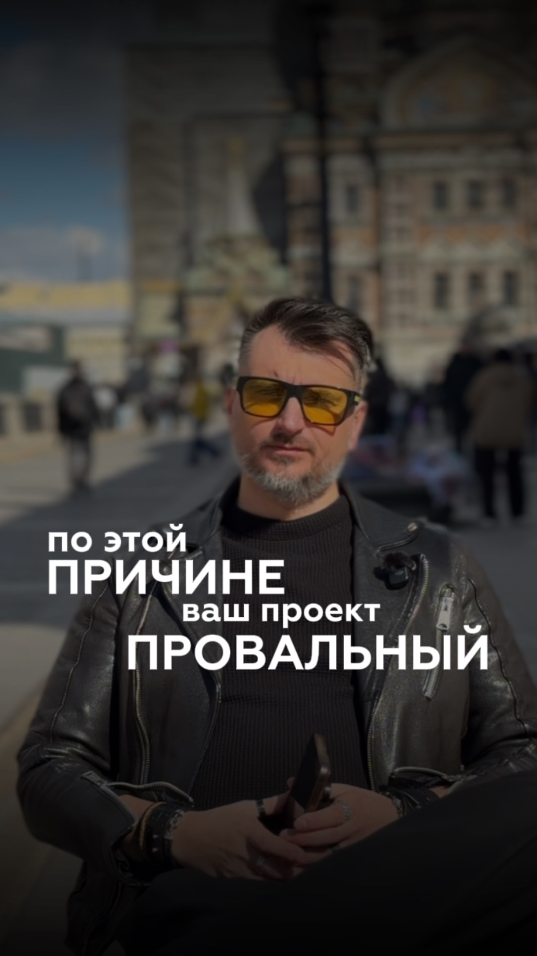 Не суди интерьер по дневному рендеру  #дизайнинтерьера #освещение  #светодизайн  #дизайнсвета